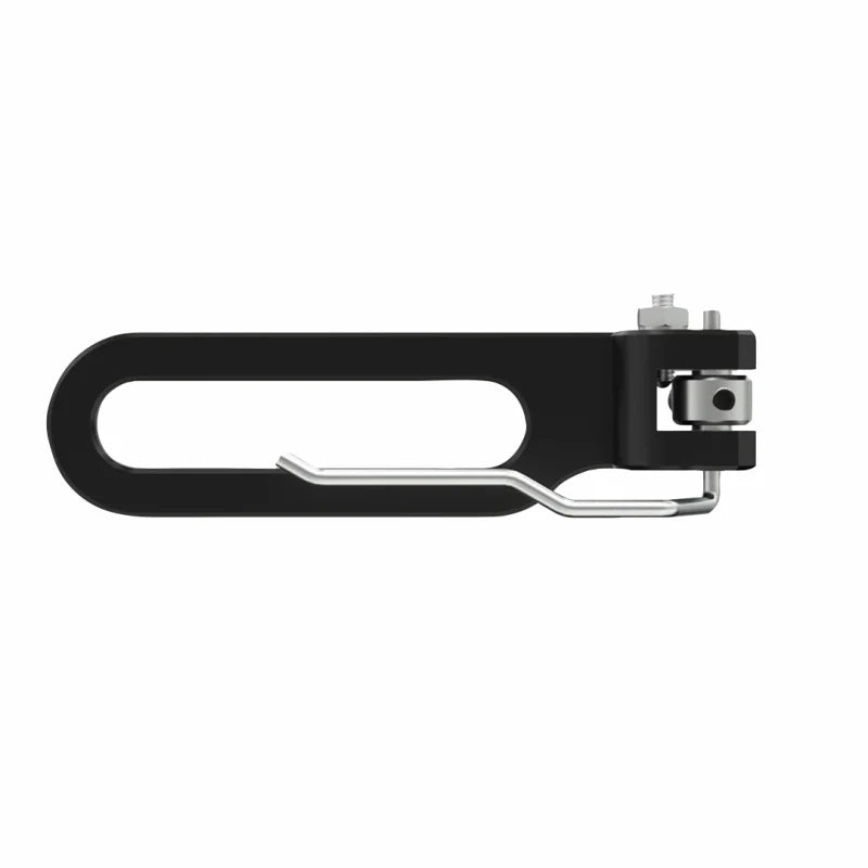 Wrap-Around Arrow Rests – Freedom Archery