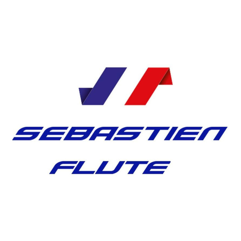 Sebastien Flute – Freedom Archery