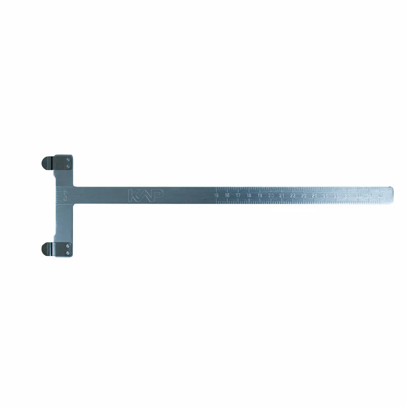 Bow Squares – Freedom Archery