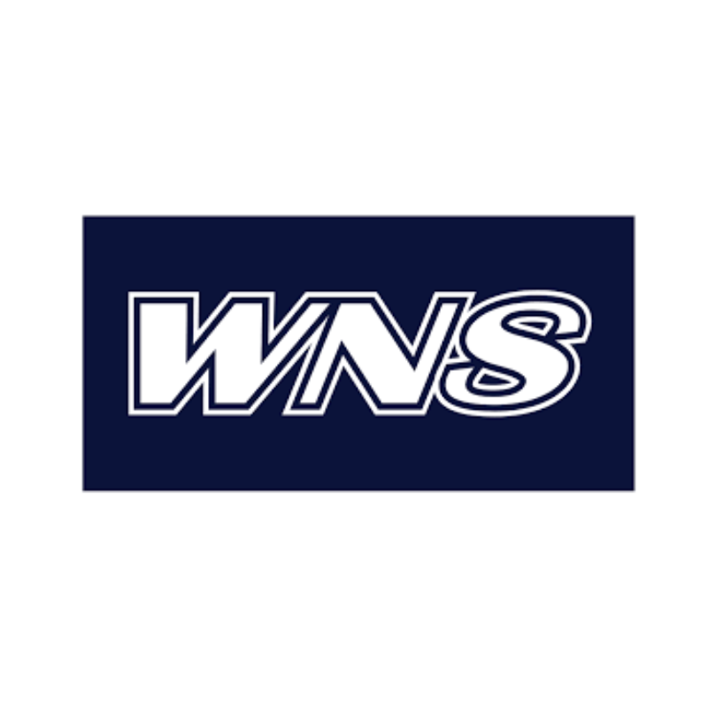 WNS Archery – Freedom Archery