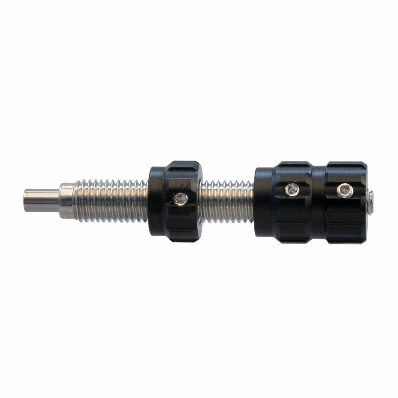 Cartel Triple Plunger (Pressure Button) – Freedom Archery