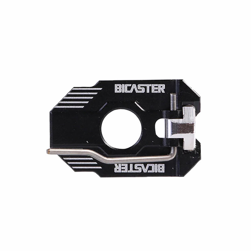 Bicaster Archery MAS-10 Arrow Rest – Freedom Archery